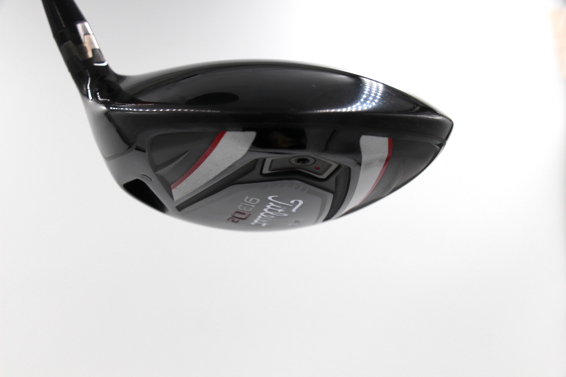 Titleist 913 D2 Driver - Golf Geeks