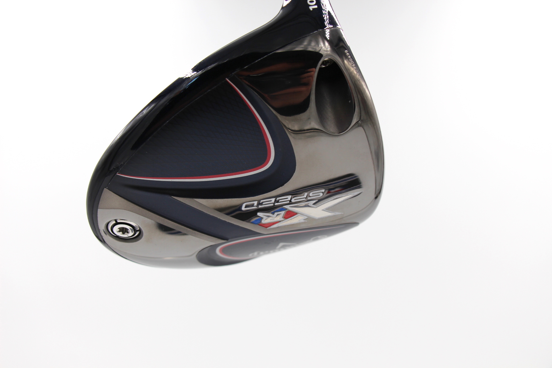 Callaway XR Speed Driver Left Handed - Golf Geeks