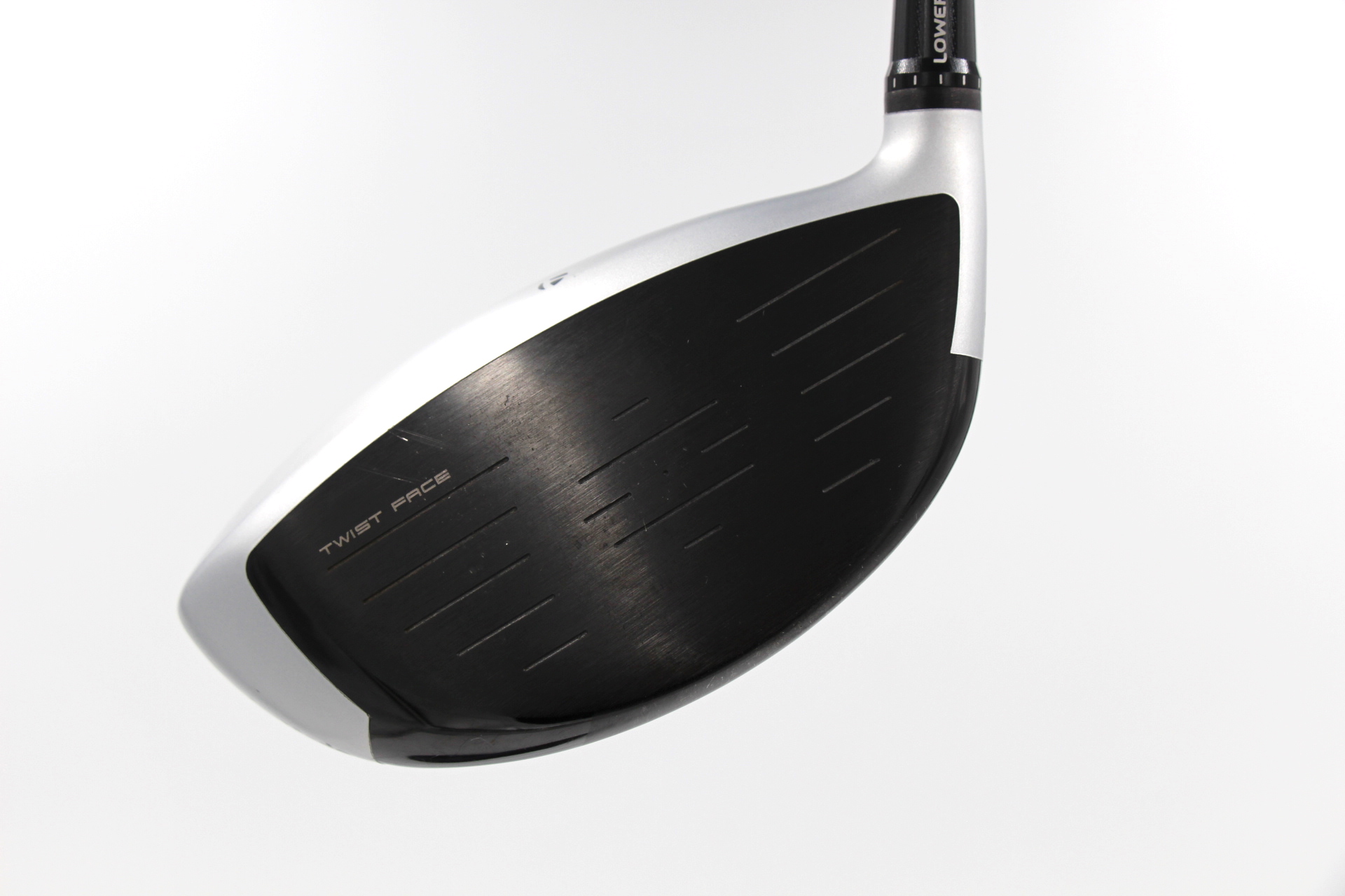 TaylorMade M3 Driver - Golf Geeks