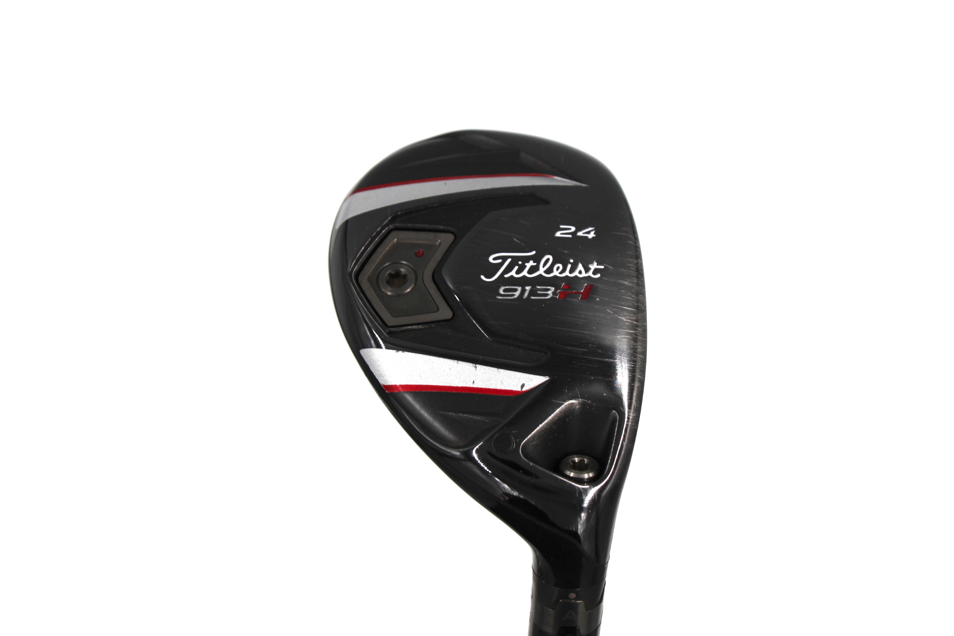 Titleist 913H 24'' Hybrid - Golf Geeks