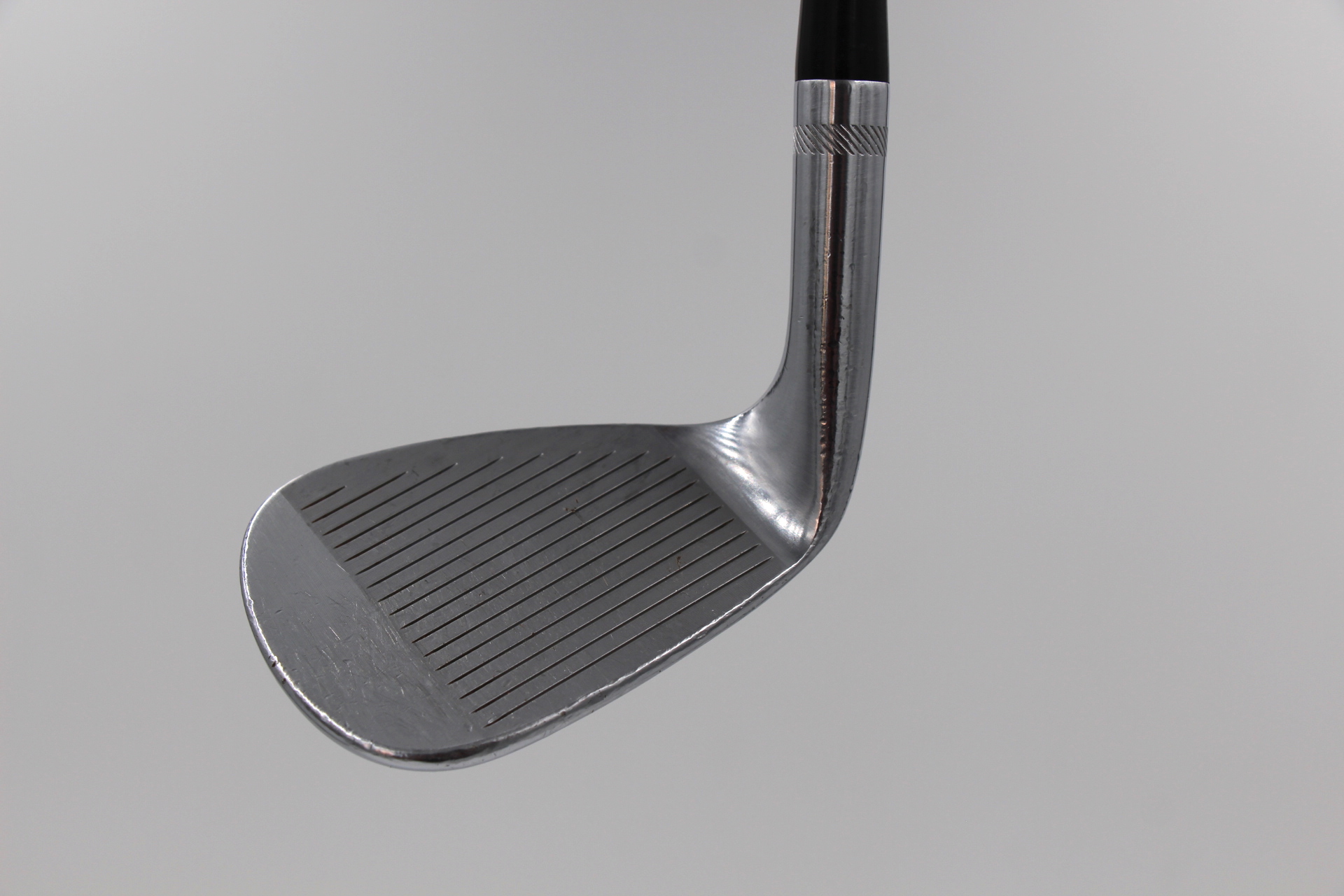 Titleist Vokey SM6 52'' Wedge - Golf Geeks