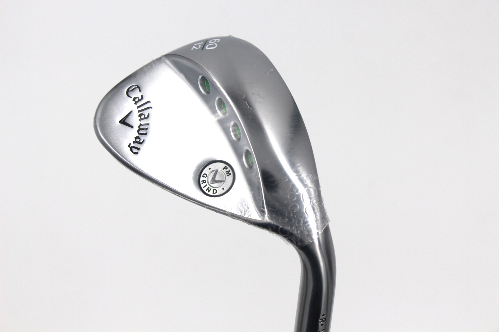 Callaway PM Grind 19 60'' Wedge - Golf Geeks