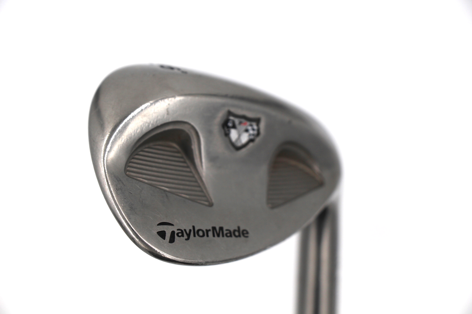 TaylorMade RAC Satin TP 56'' Wedge - Golf Geeks