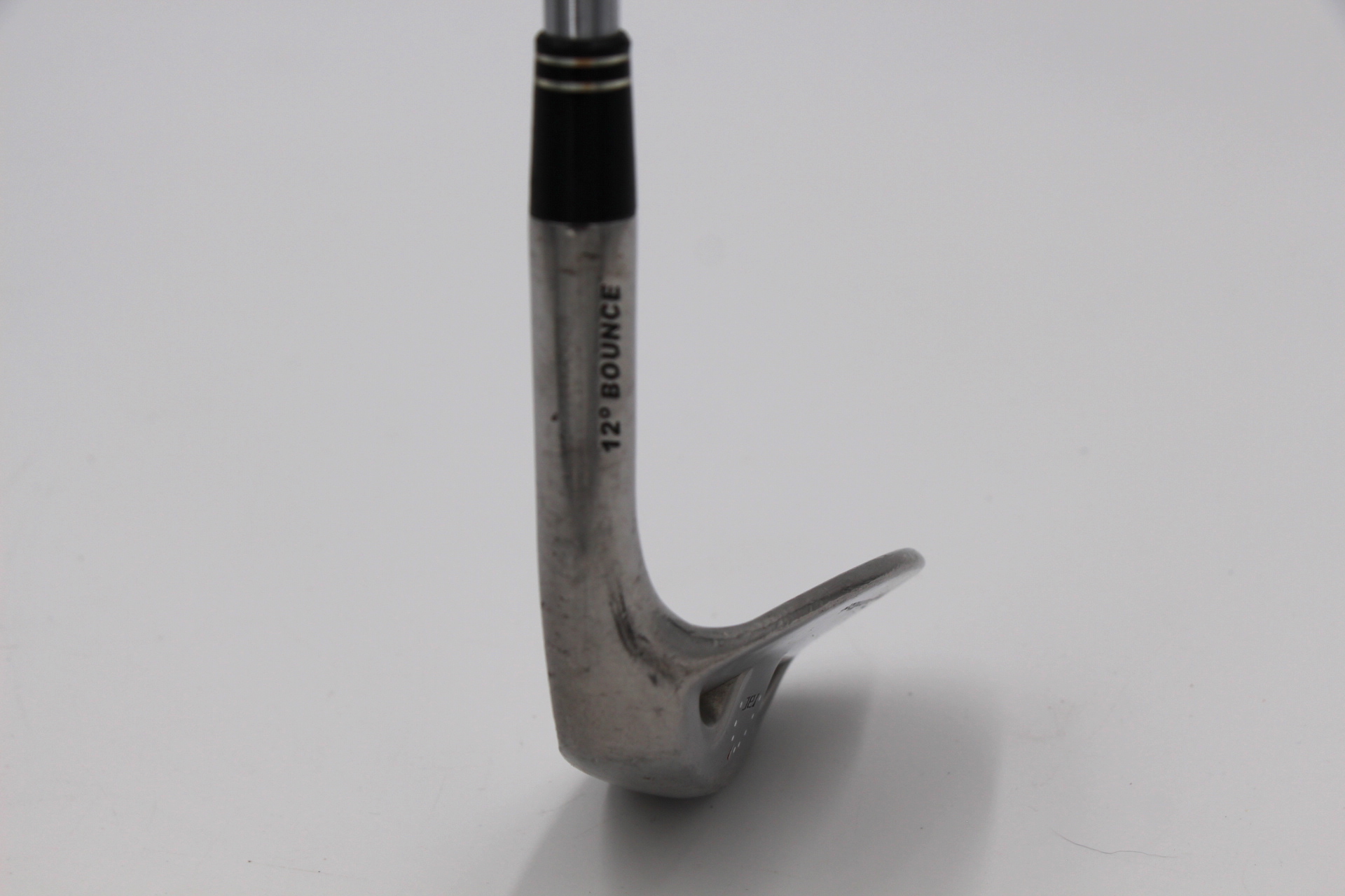 TaylorMade RAC Tumble C 56" Wedge - Golf Geeks