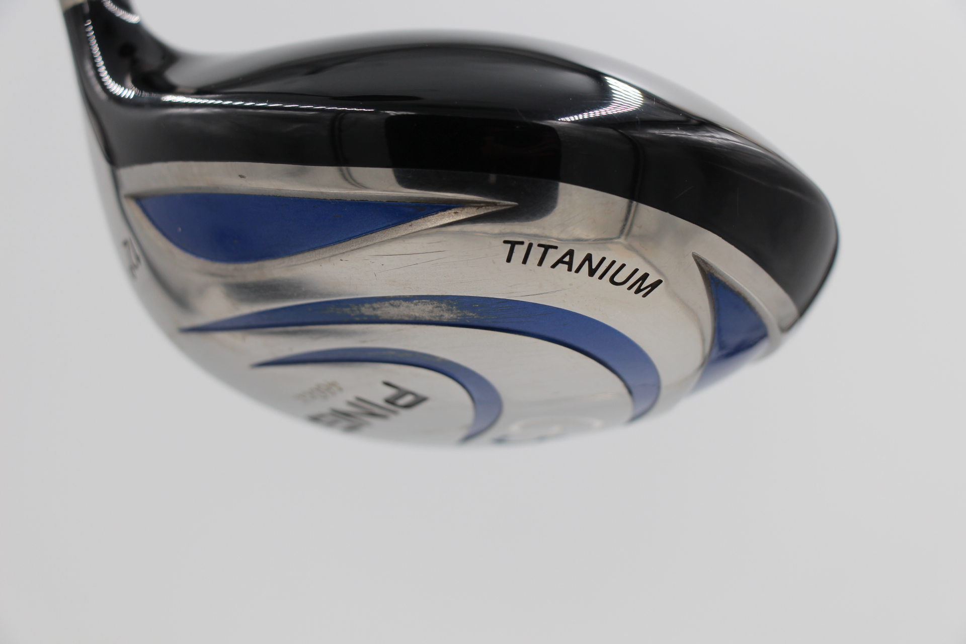 Ping G5 Driver - Golf Geeks