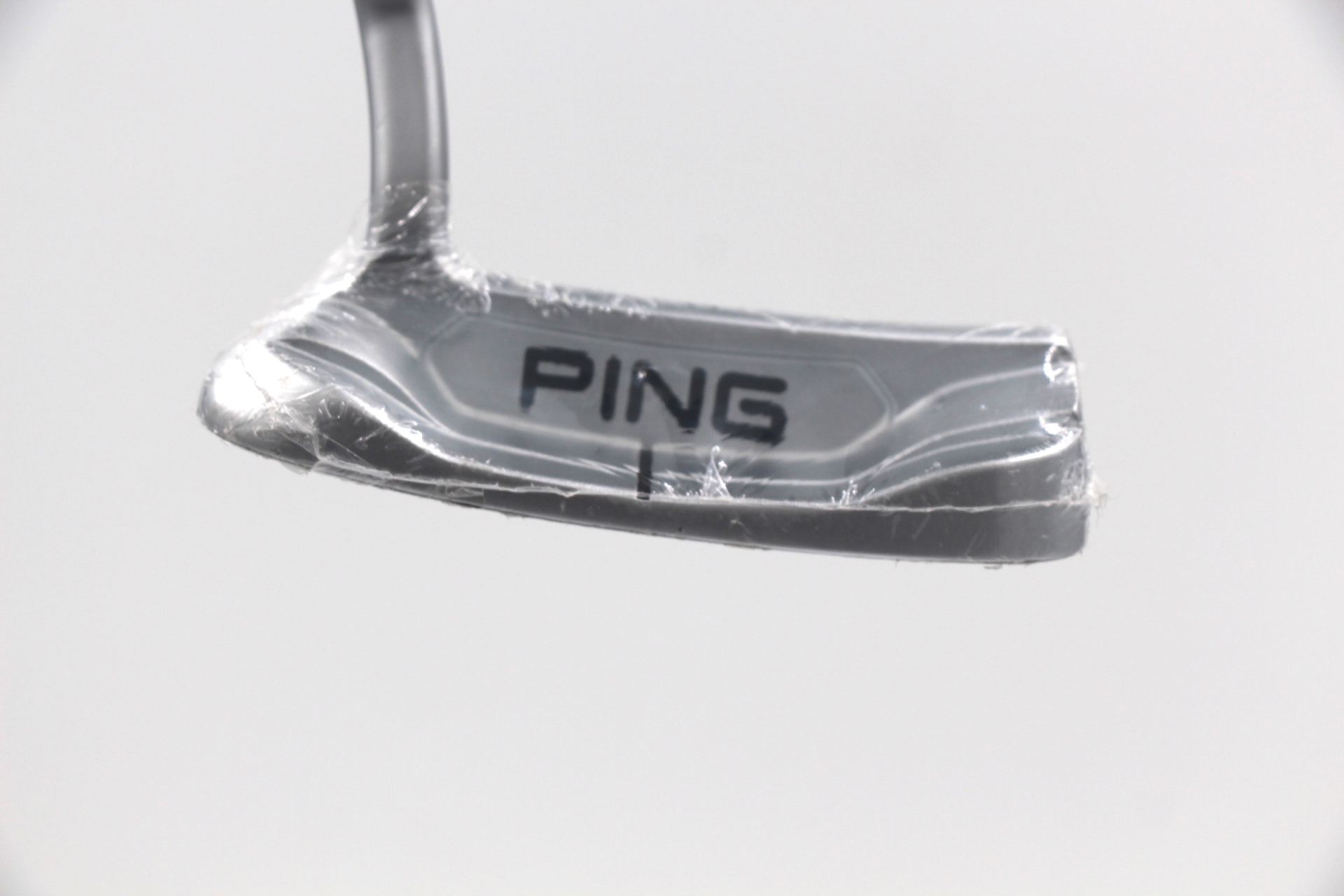 Ping Sigma 2 ZB2 Putter - Golf Geeks