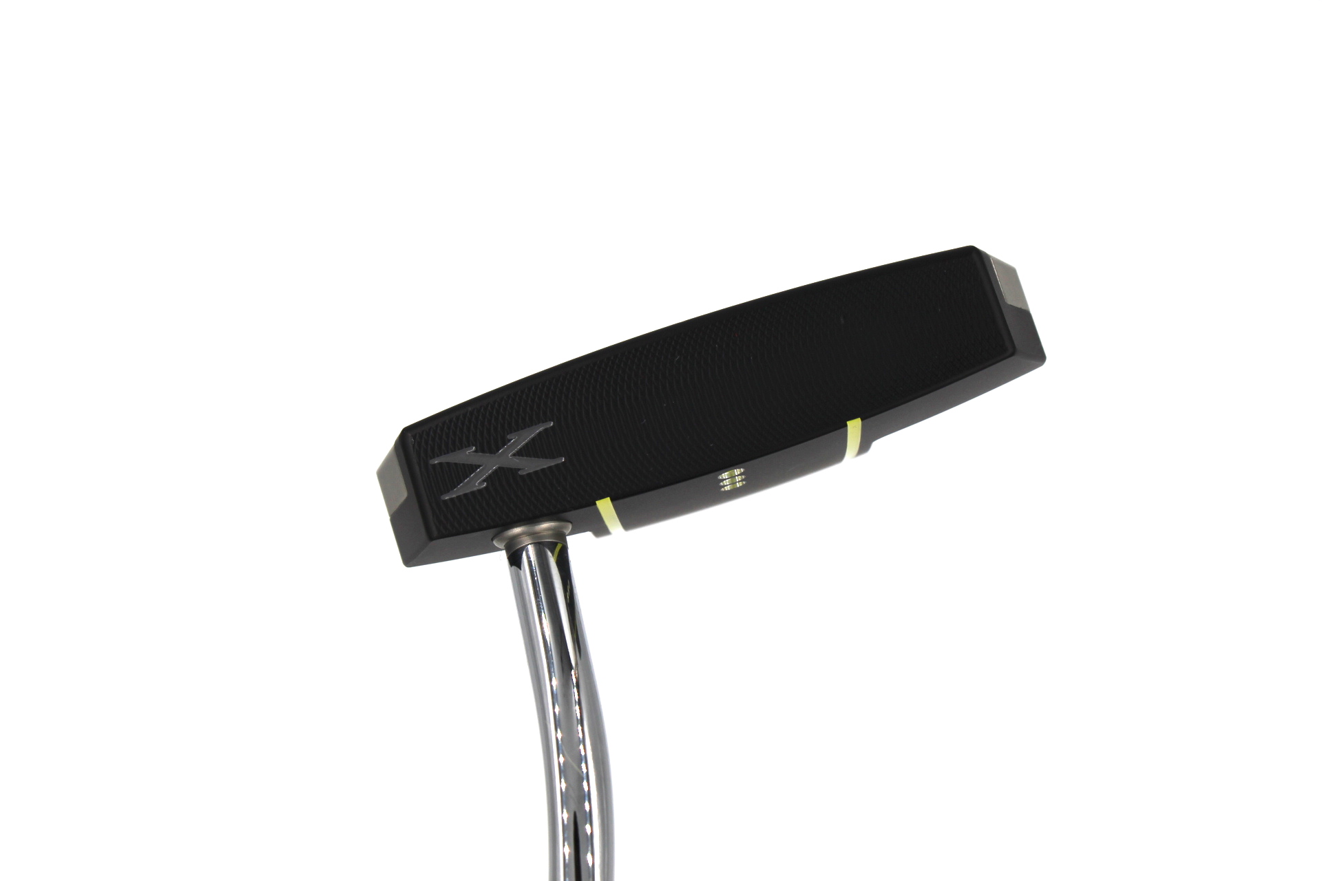Scotty Cameron Phantom X 7.5 Putter - Golf Geeks