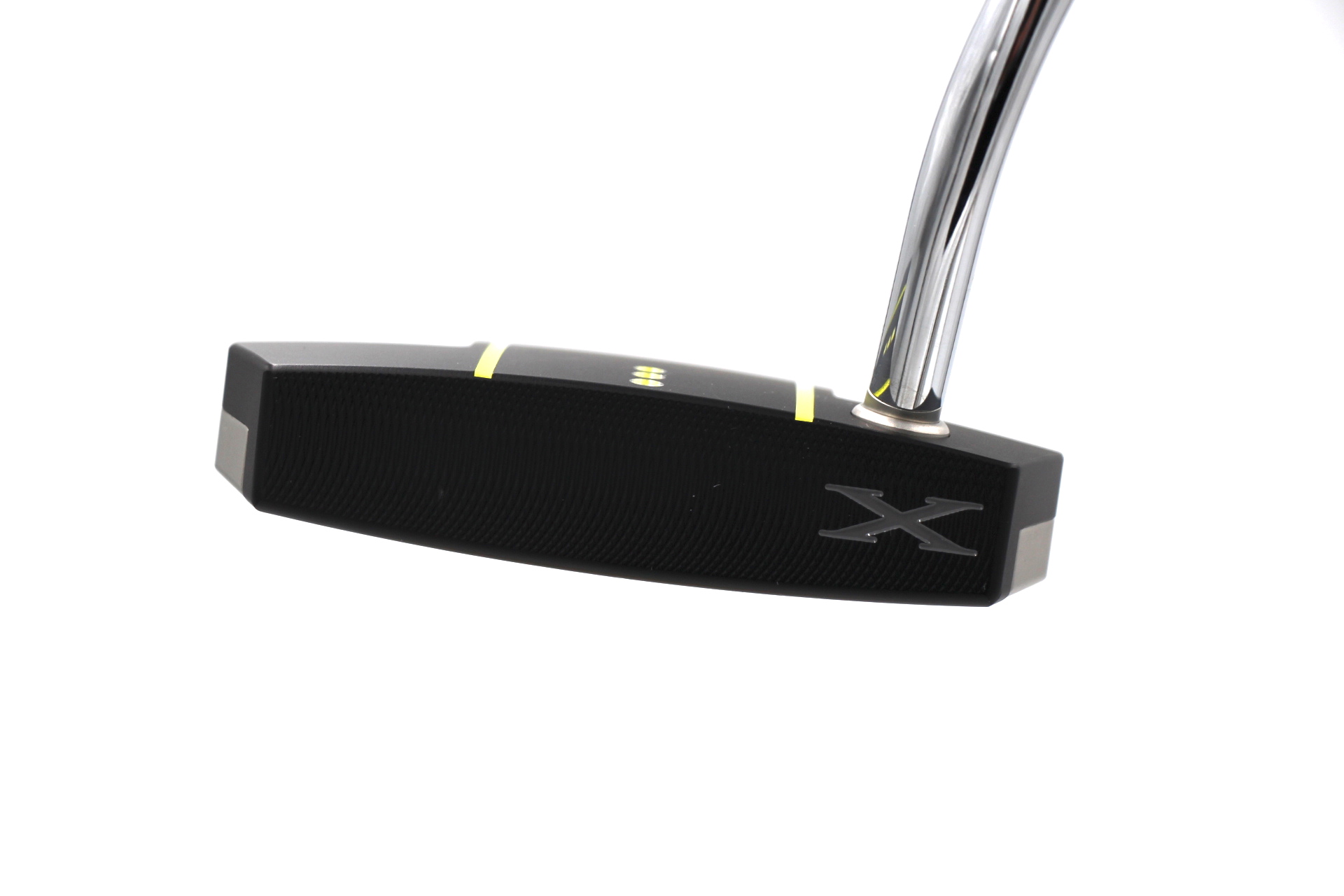 Scotty Cameron Phantom X 7.5 Putter - Golf Geeks