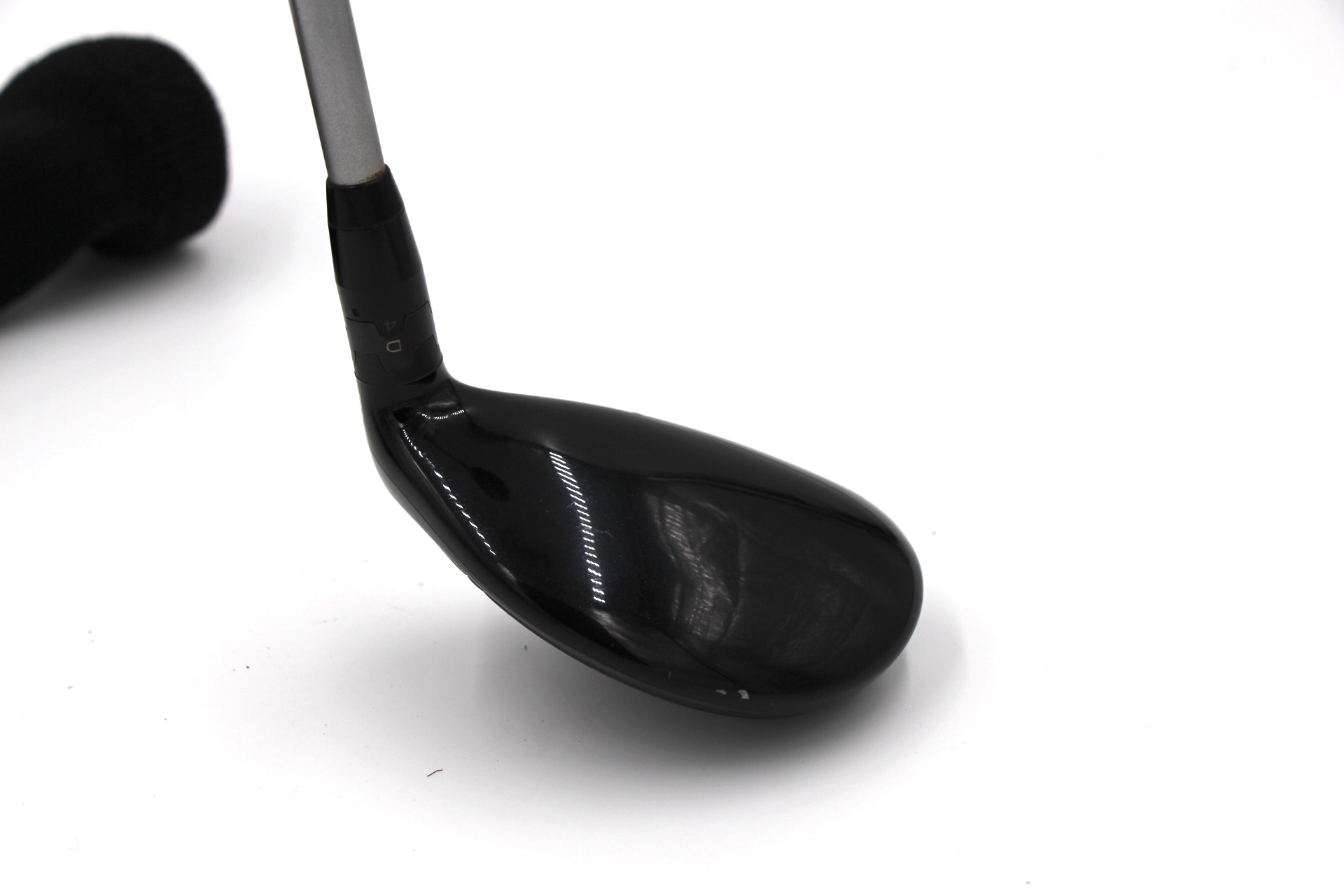 Titleist 915H No.2 Hybrid - Golf Geeks