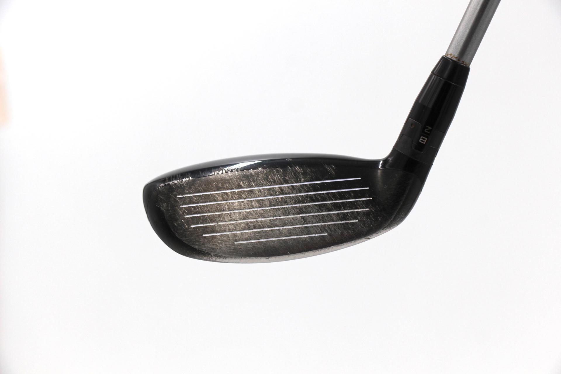 Titleist 915H No.2 Hybrid - Golf Geeks