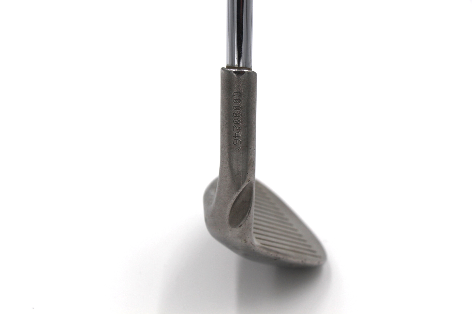 Ping MB 60" Wedge - Left Handed - Golf Geeks