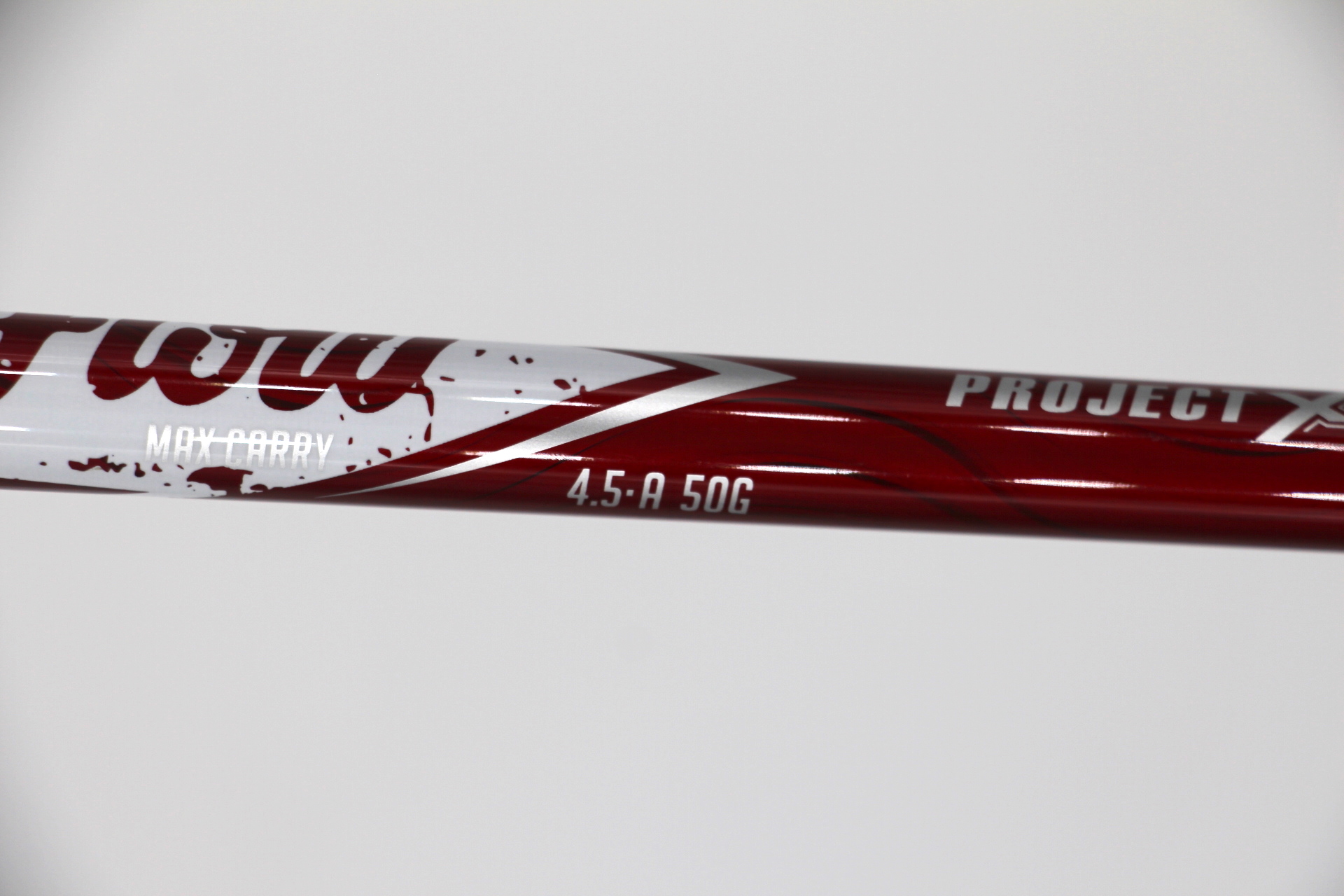 TaylorMade M6 D-Type 5-Wood - Golf Geeks