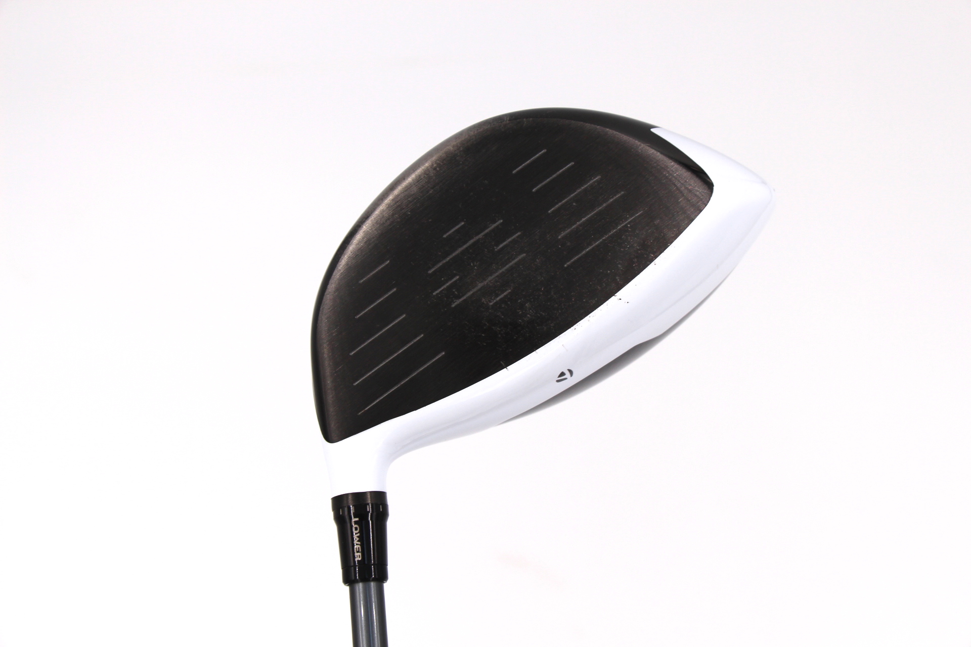 TaylorMade 2017 M2 D-Type Driver - Golf Geeks