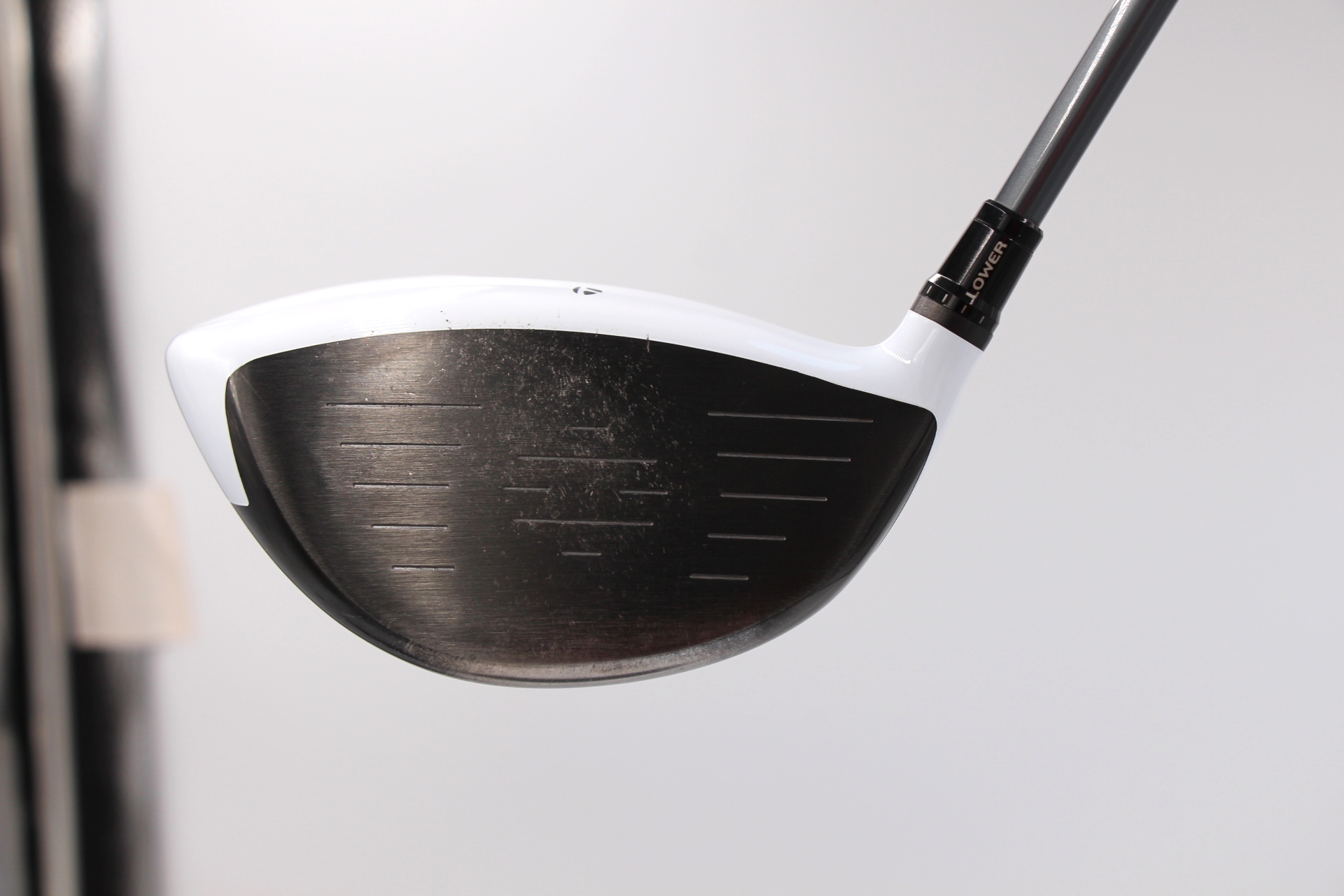 TaylorMade 2017 M2 D-Type Driver - Golf Geeks