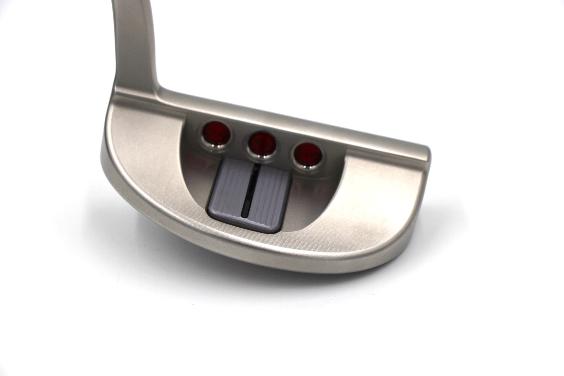 Scotty Cameron Golo 3 Putter - Golf Geeks