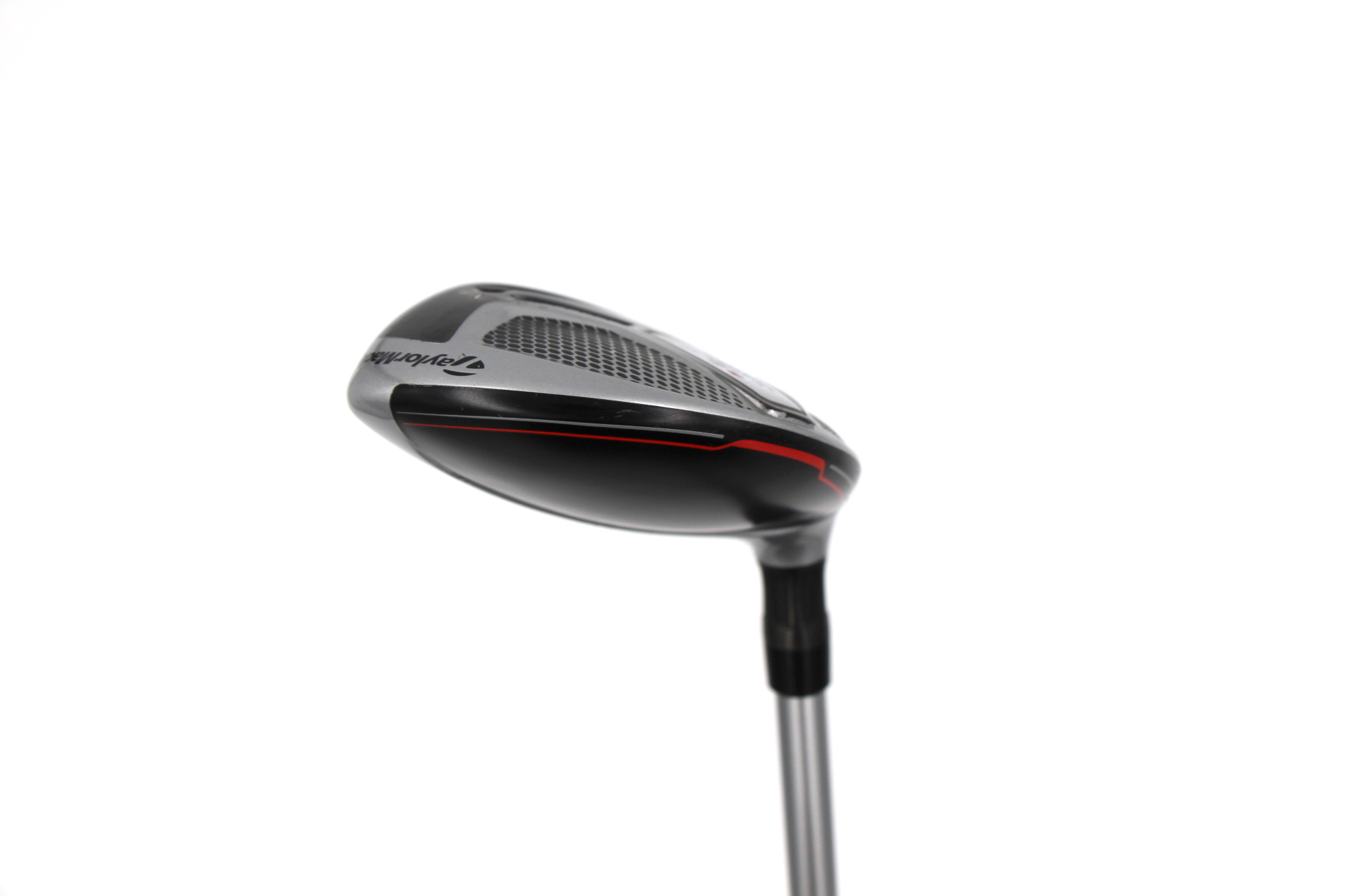 TaylorMade M6 No.4 Ladies Hybrid - Golf Geeks