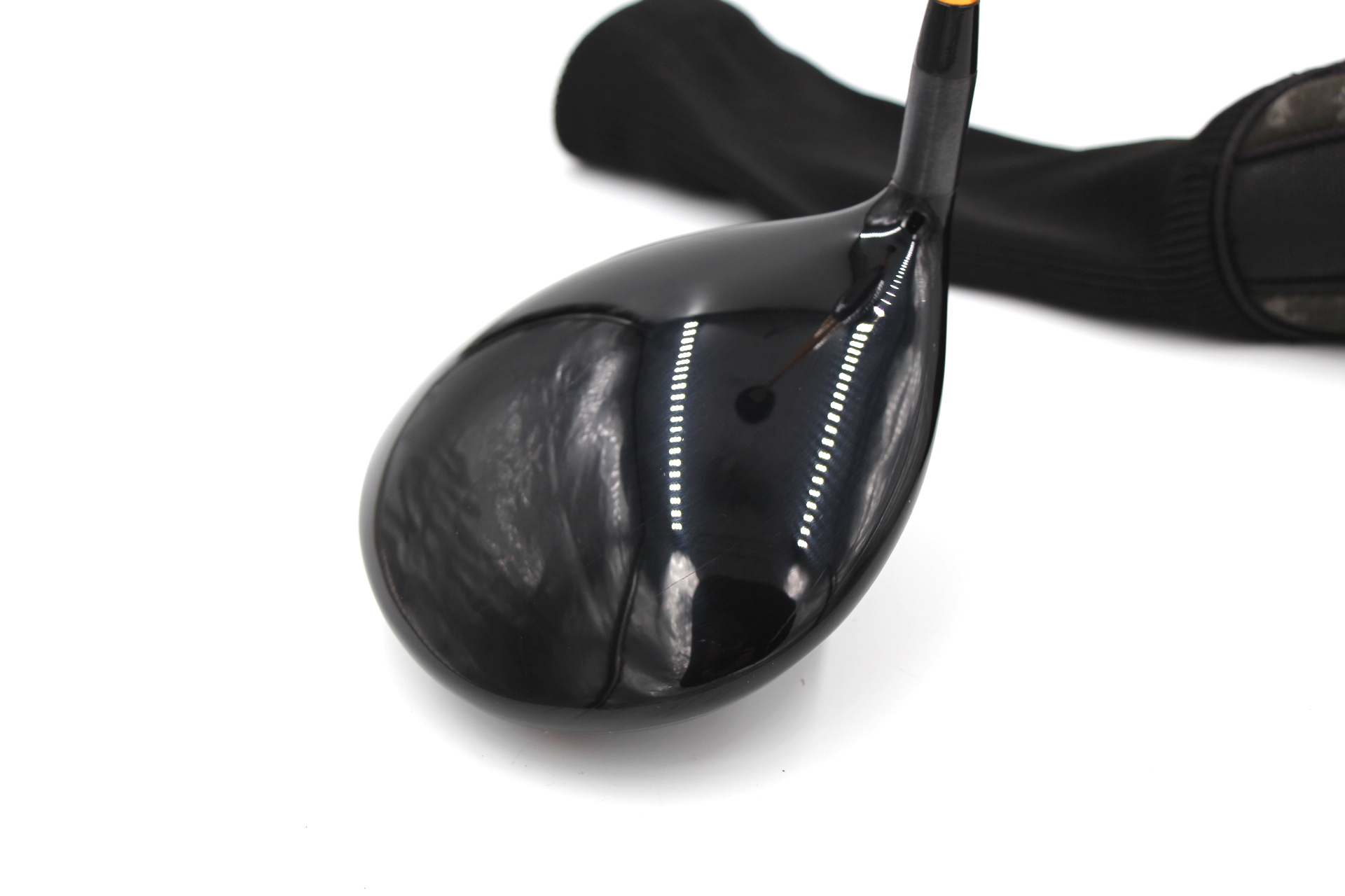 Ping I15 Driver - Left Handed - Golf Geeks