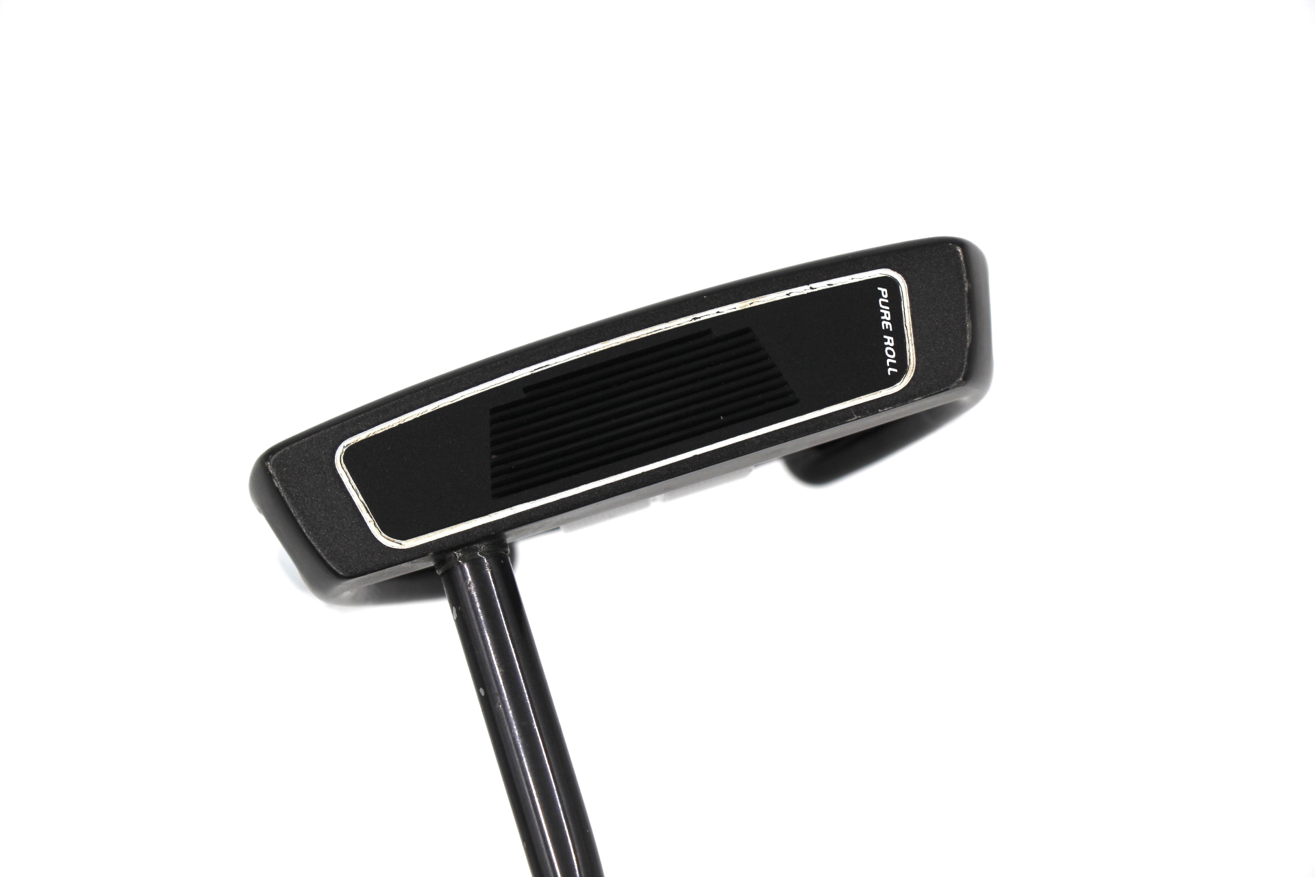 TaylorMade Daddy Long Legs Putter - Golf Geeks