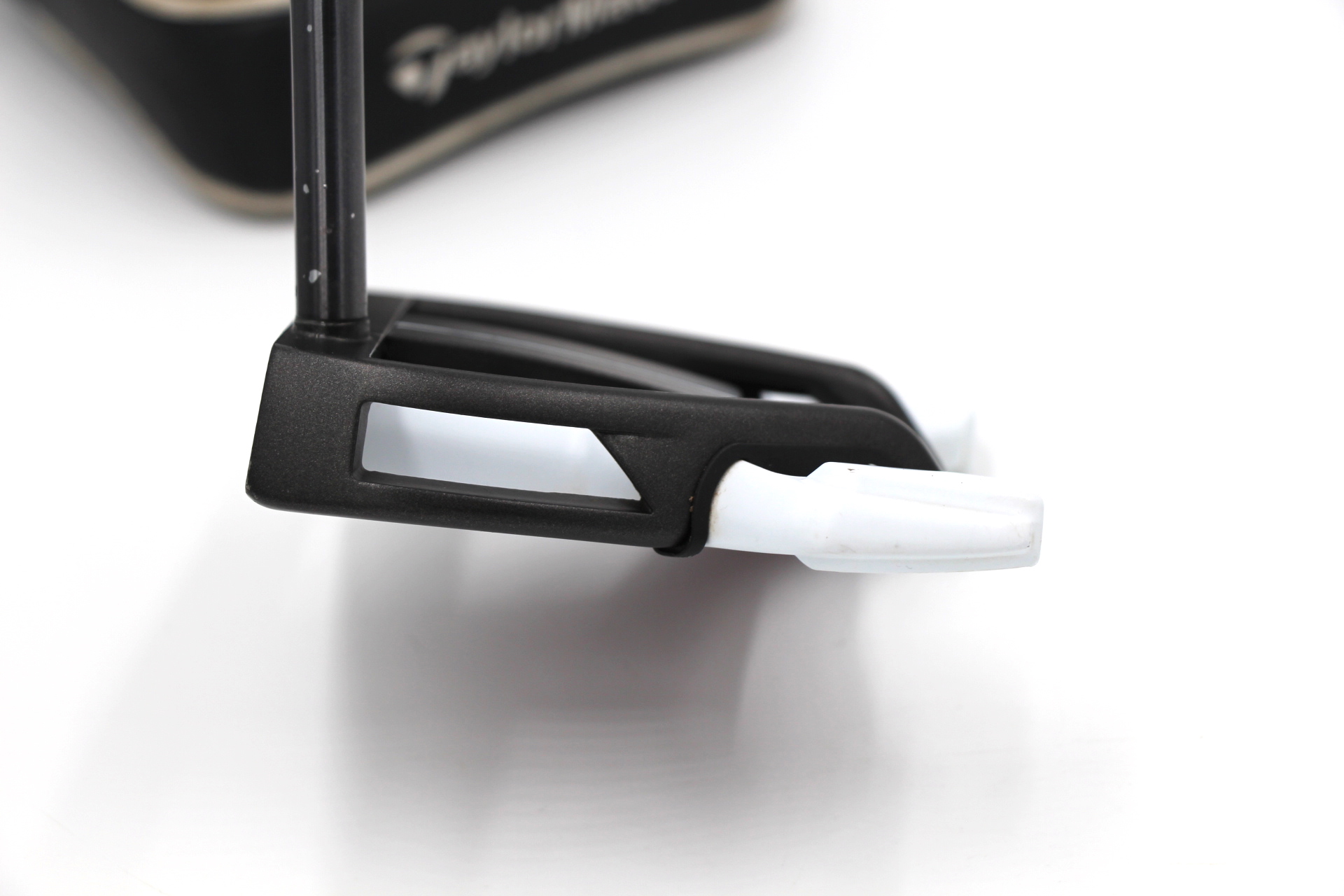 TaylorMade Daddy Long Legs Putter - Golf Geeks