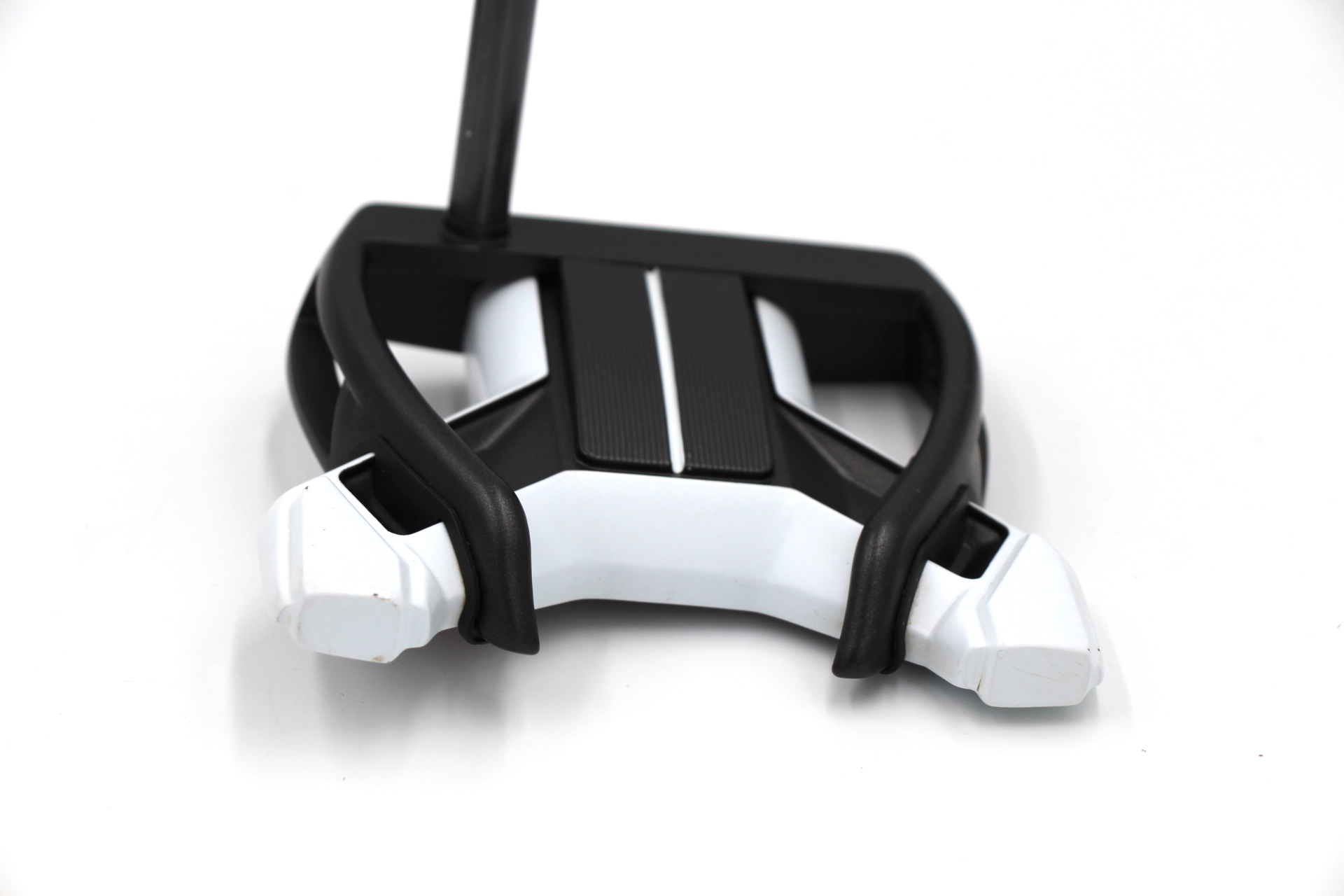 TaylorMade Daddy Long Legs Putter - Golf Geeks