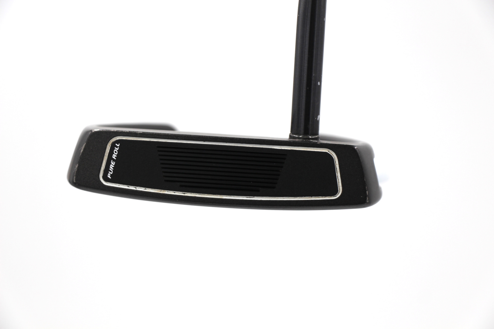 TaylorMade Daddy Long Legs Putter - Golf Geeks