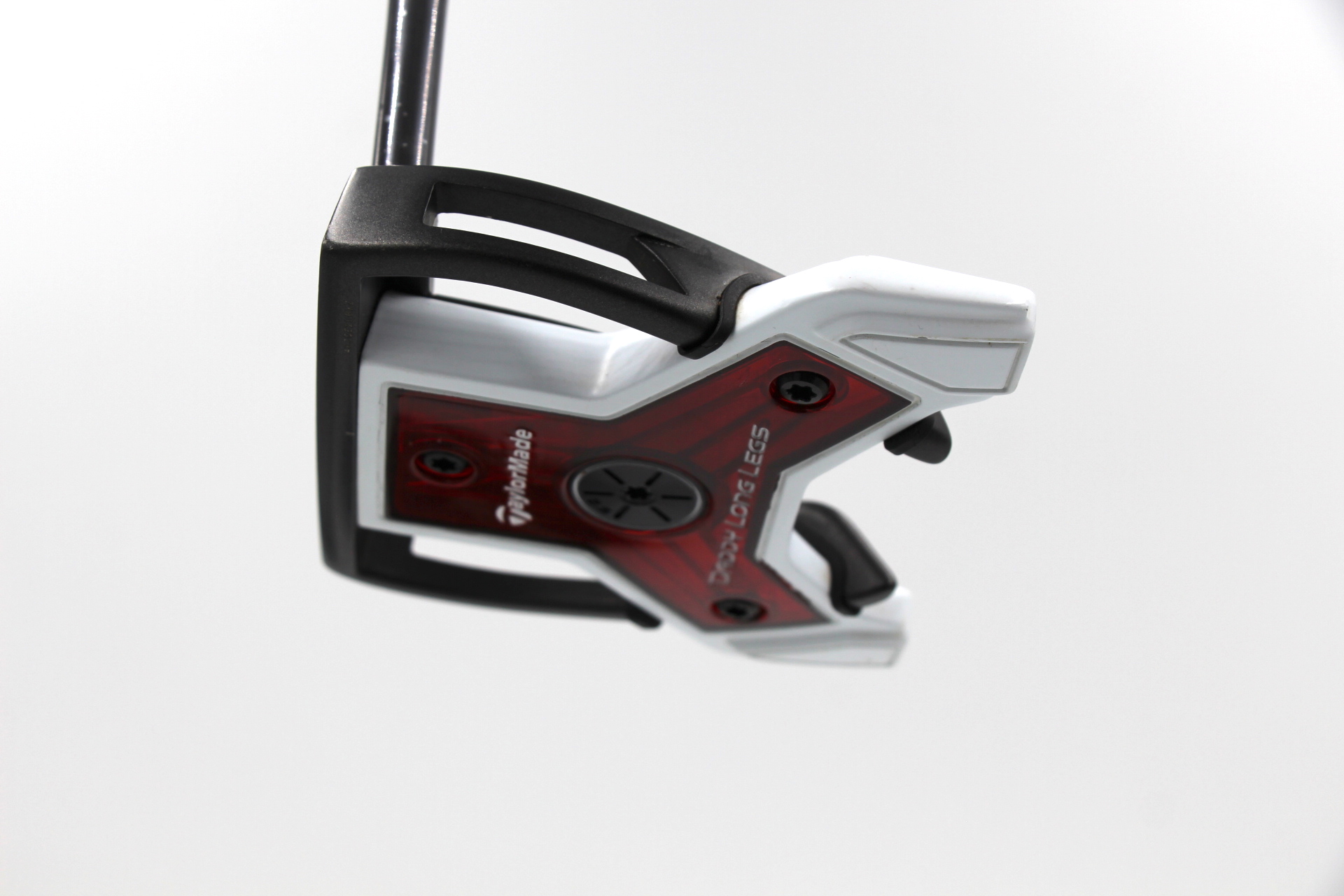 TaylorMade Daddy Long Legs Putter - Golf Geeks