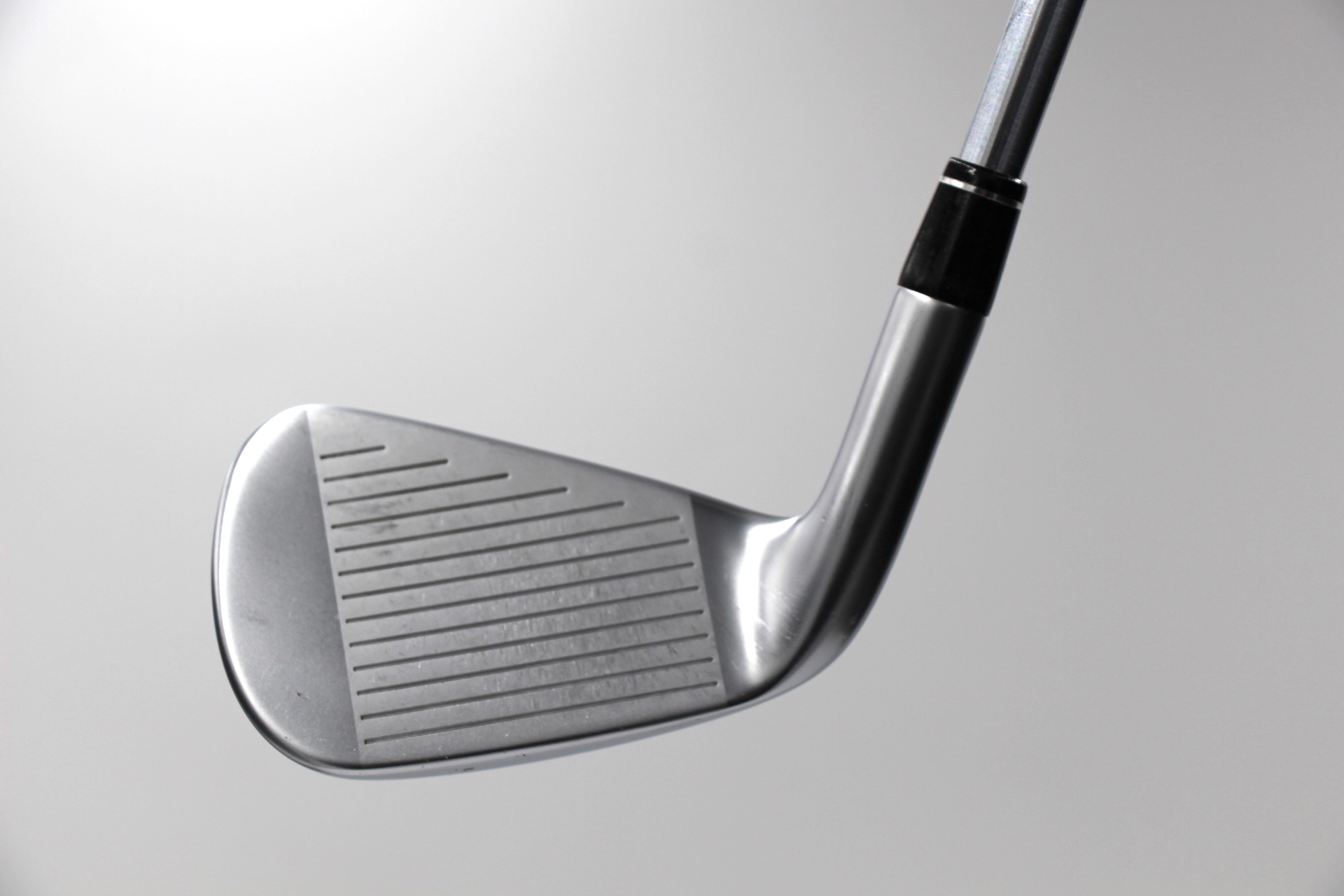 Callaway Apex CF19 Iron Set - Golf Geeks