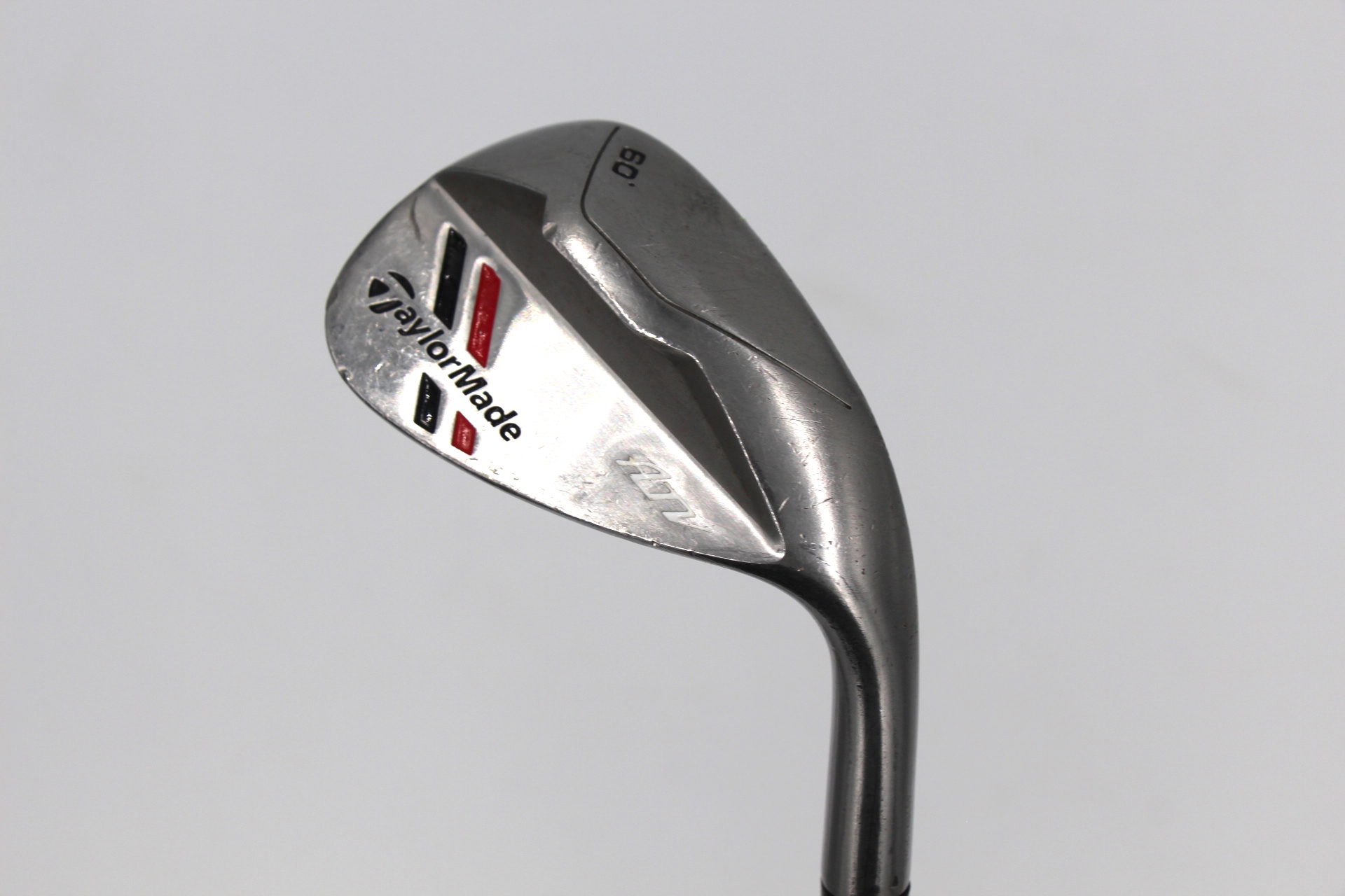 TaylorMade ATV 60" Wedge - Golf Geeks