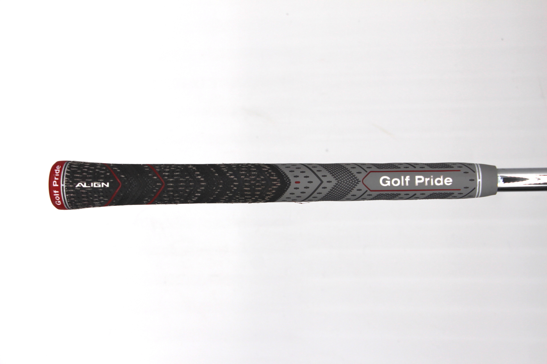 Ping GMAX Iron Set 5-SW - Golf Geeks