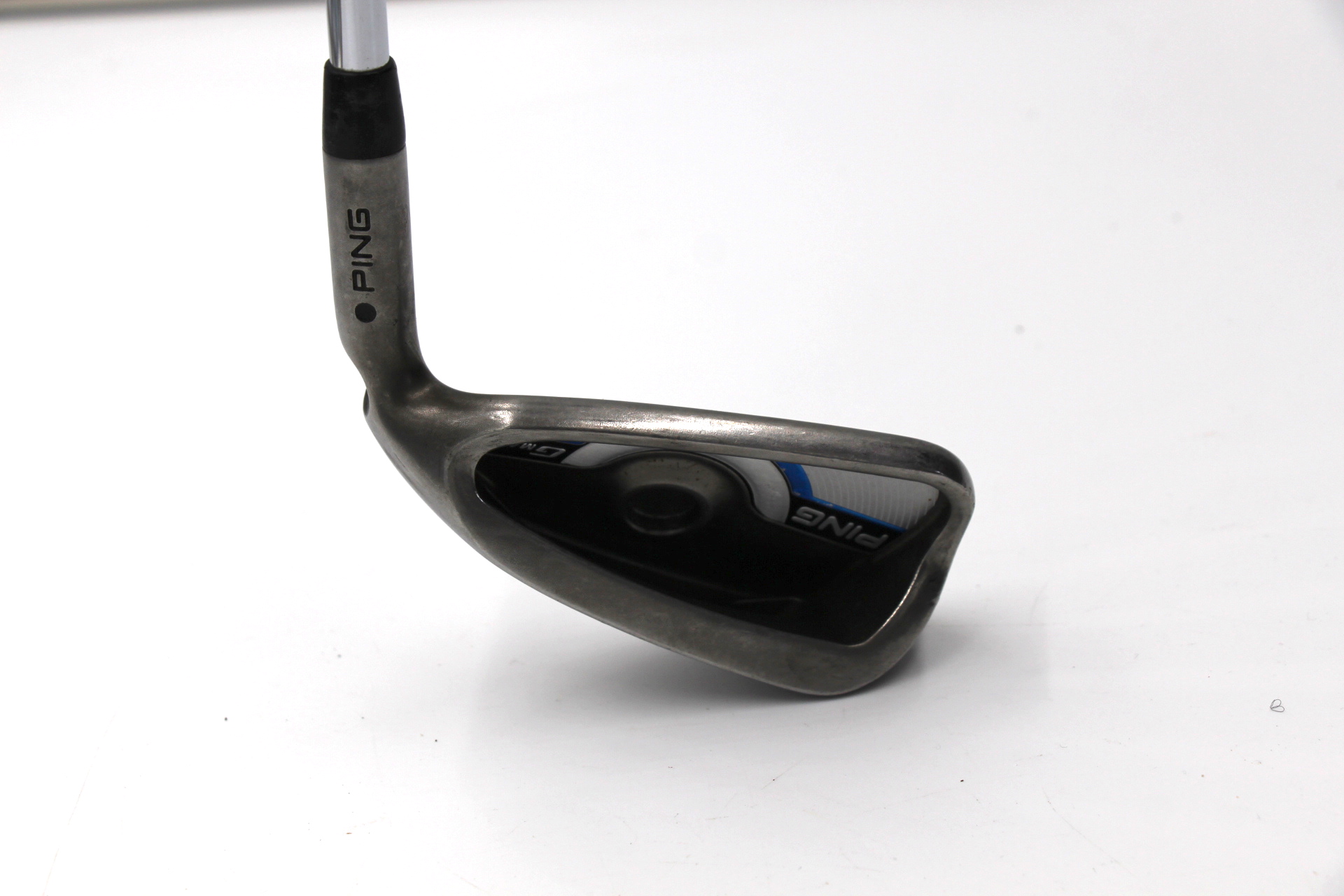 Ping GMAX Iron Set 5-SW - Golf Geeks