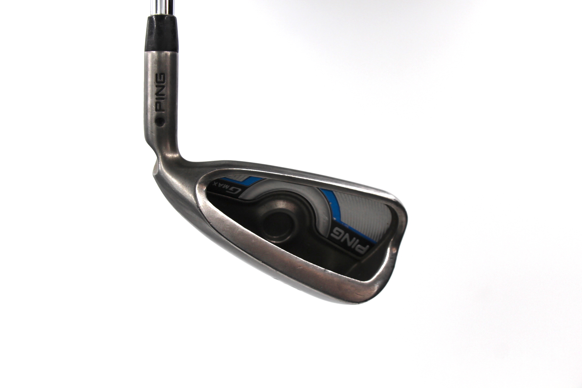 Ping GMAX Iron Set 5-SW - Golf Geeks