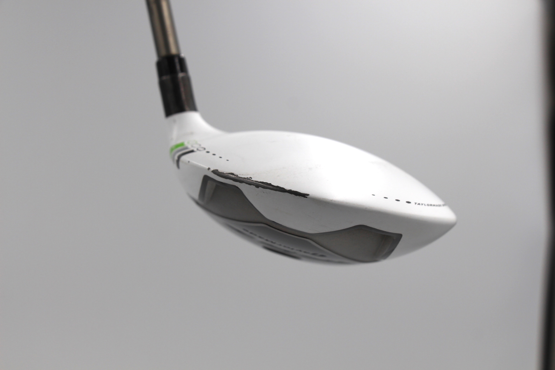 TaylorMade Rocketballz 3-Wood Ladies - Golf Geeks