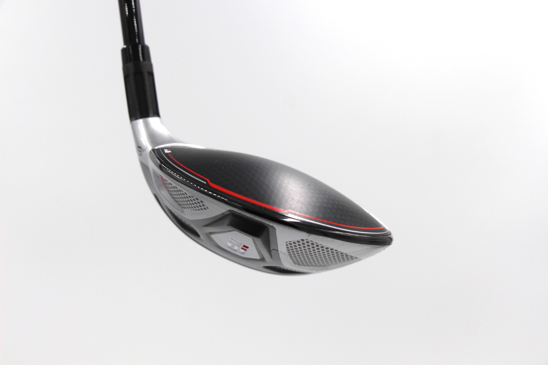 TaylorMade M6 5-Wood Fairway - Golf Geeks