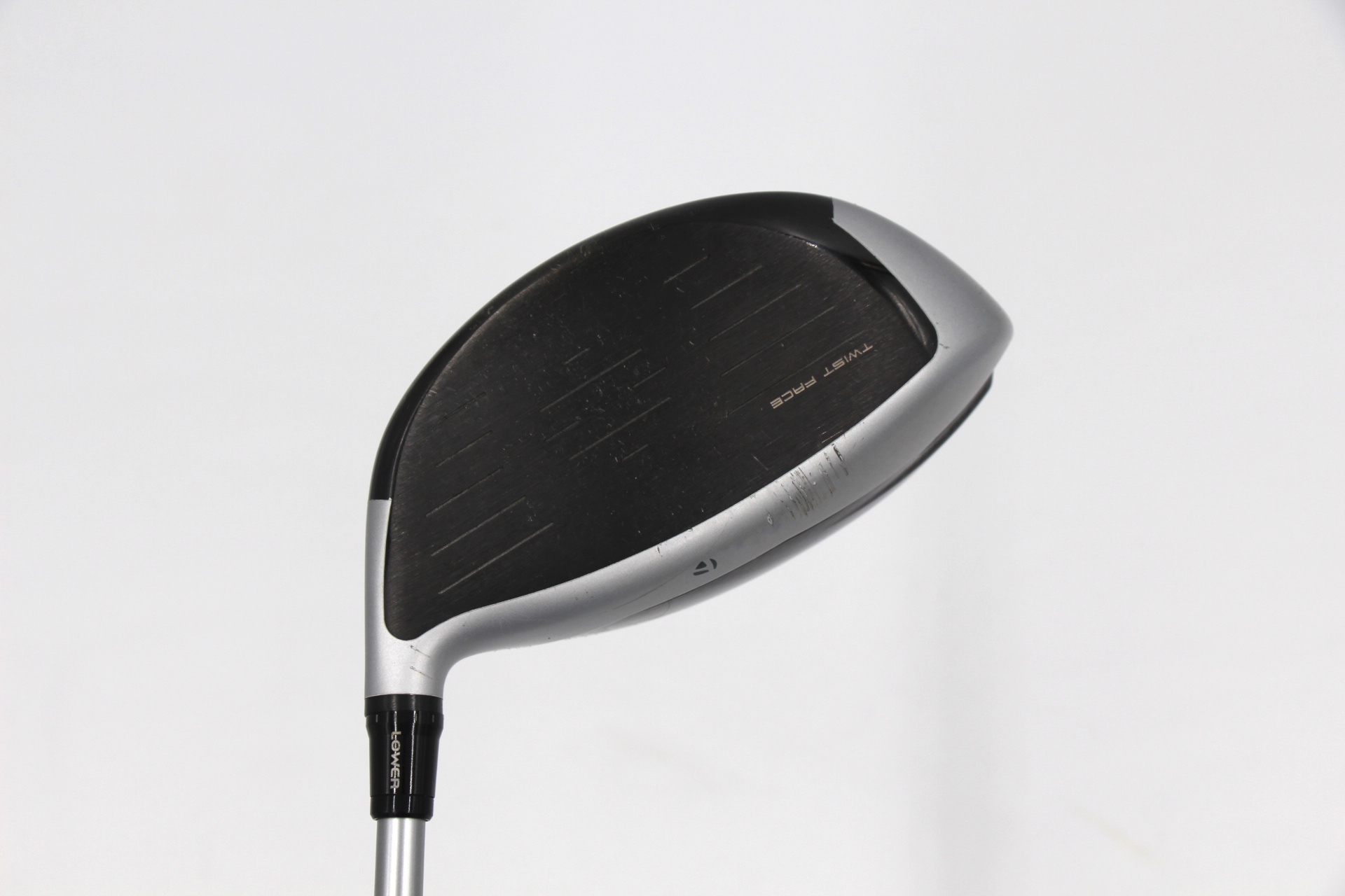 TaylorMade M3 Driver - Golf Geeks